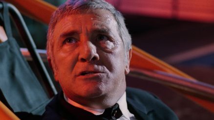 DoBlu.com – 4K UHD & Blu-ray Reviews | The Running Man 4K UHD Review