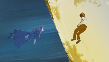 DoBlu.com – 4K UHD & Blu-ray Reviews | Summer Ghost Blu-ray Review