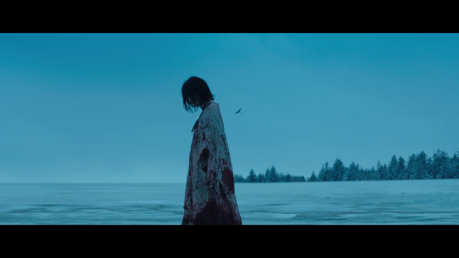 DoBlu.com – 4K UHD & Blu-ray Reviews | The Witch 2: The Other One Blu-ray Review