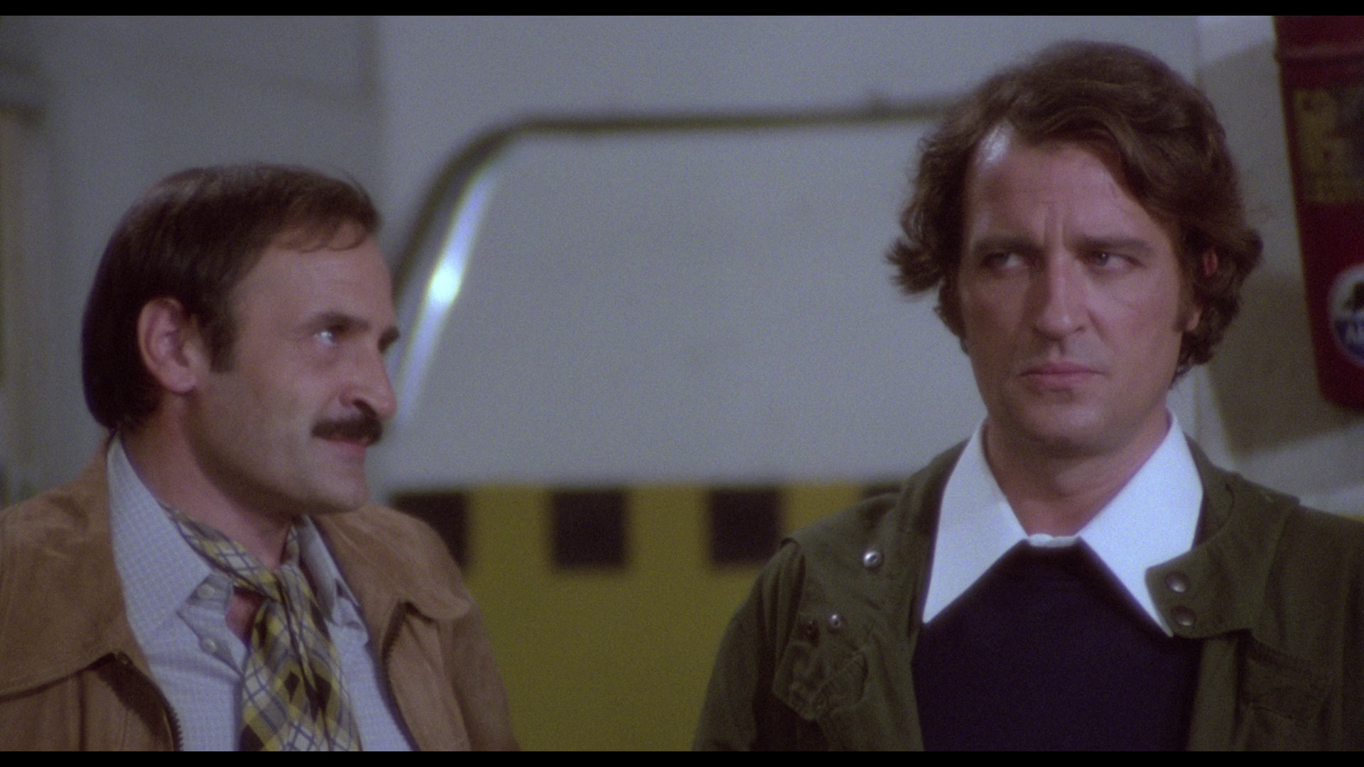 DoBlu.com – 4K UHD & Blu-ray Reviews | Blood and Diamonds Blu-ray Review