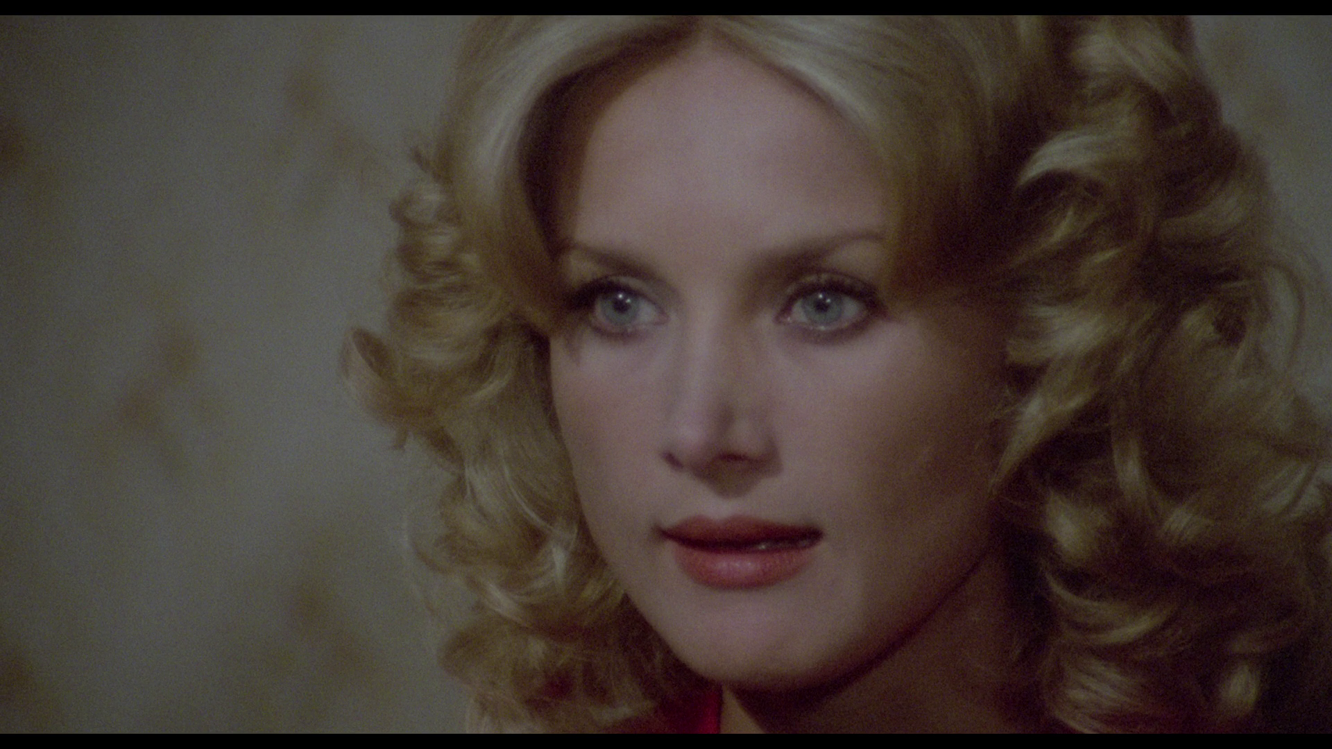 DoBlu.com – 4K UHD & Blu-ray Reviews | Blood and Diamonds Blu-ray Review