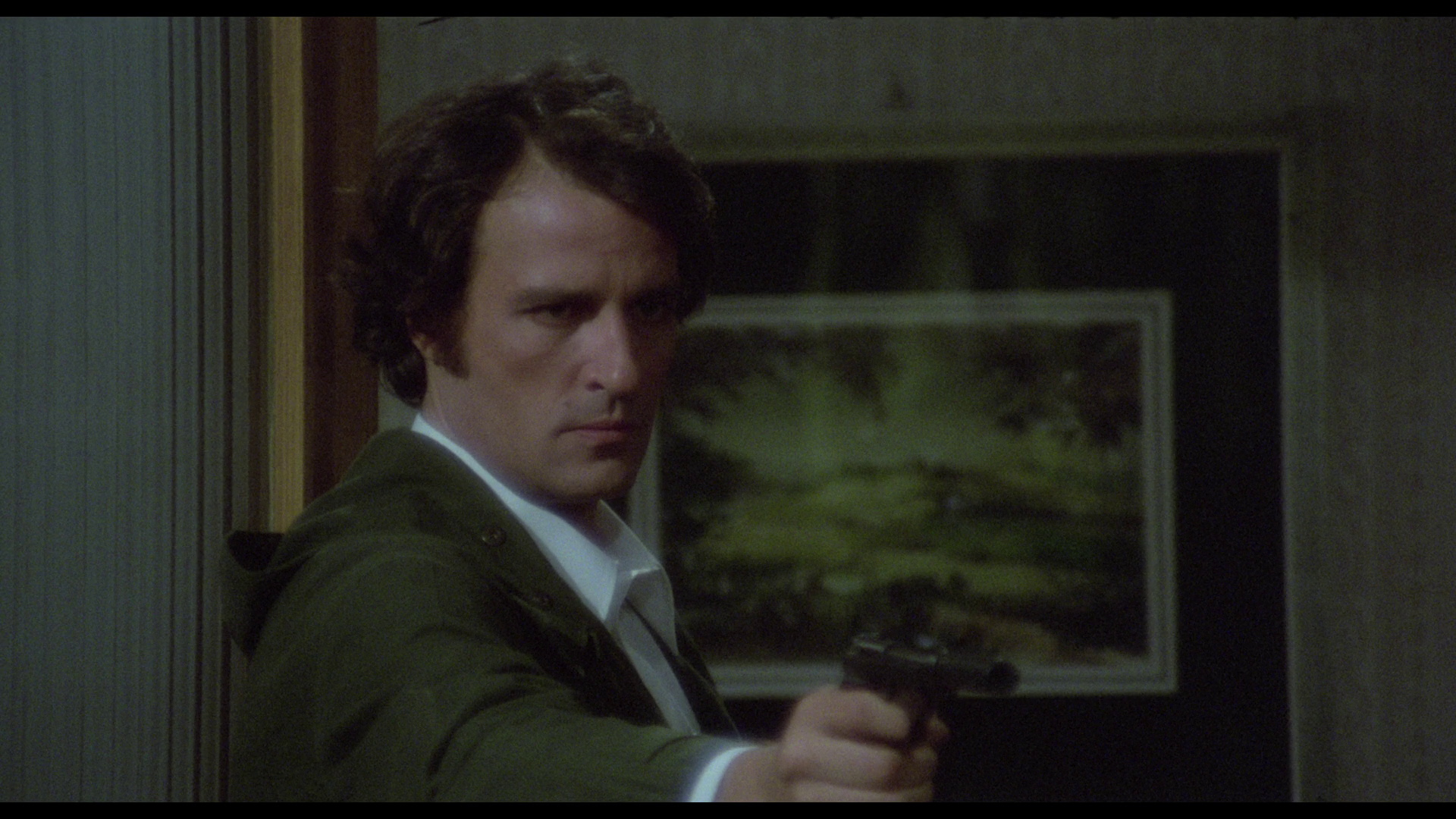 DoBlu.com – 4K UHD & Blu-ray Reviews | Blood and Diamonds Blu-ray Review