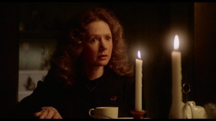 DoBlu.com – 4K UHD & Blu-ray Reviews | Carrie (1976) 4K UHD Review