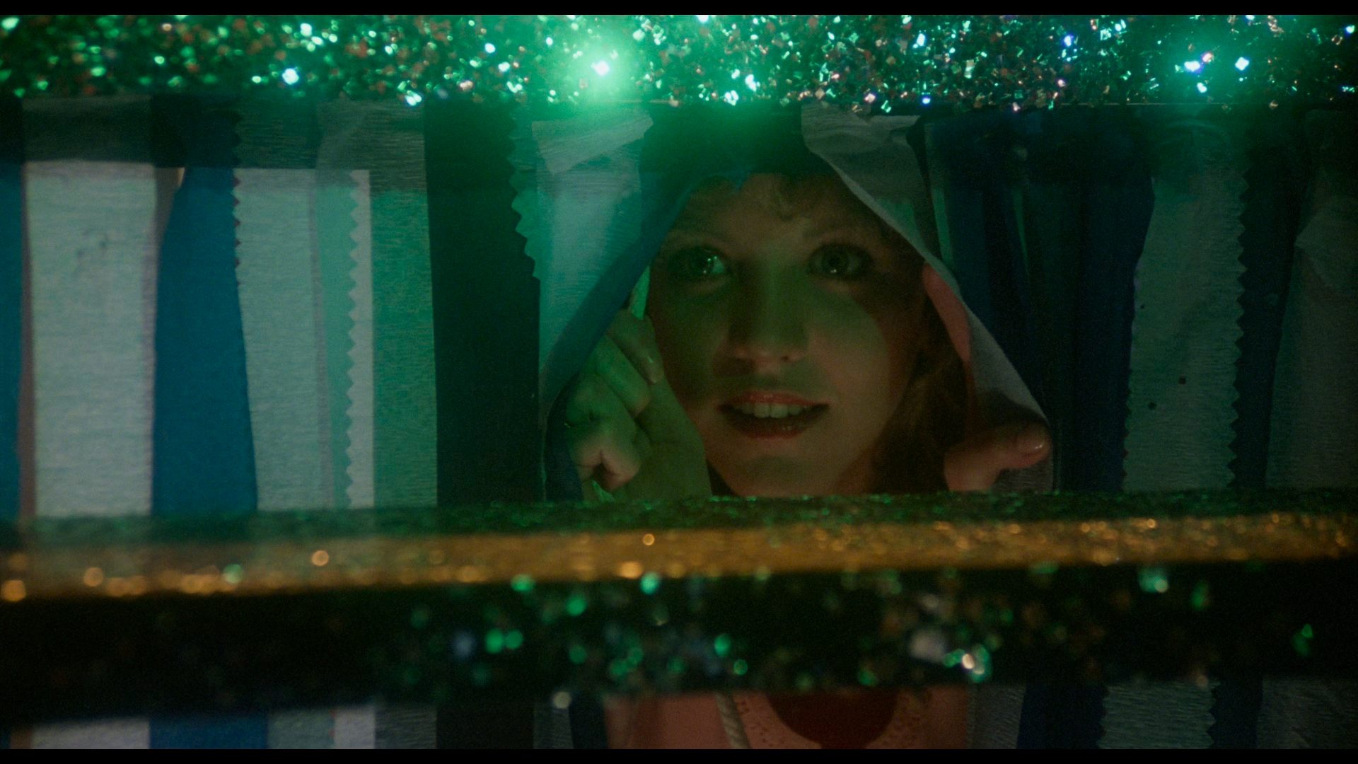 DoBlu.com – 4K UHD & Blu-ray Reviews | Carrie (1976) 4K UHD Review