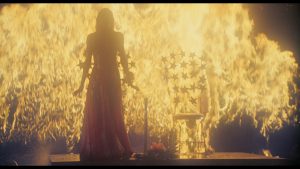 DoBlu.com – 4K UHD & Blu-ray Reviews | Carrie (1976) 4K UHD Review