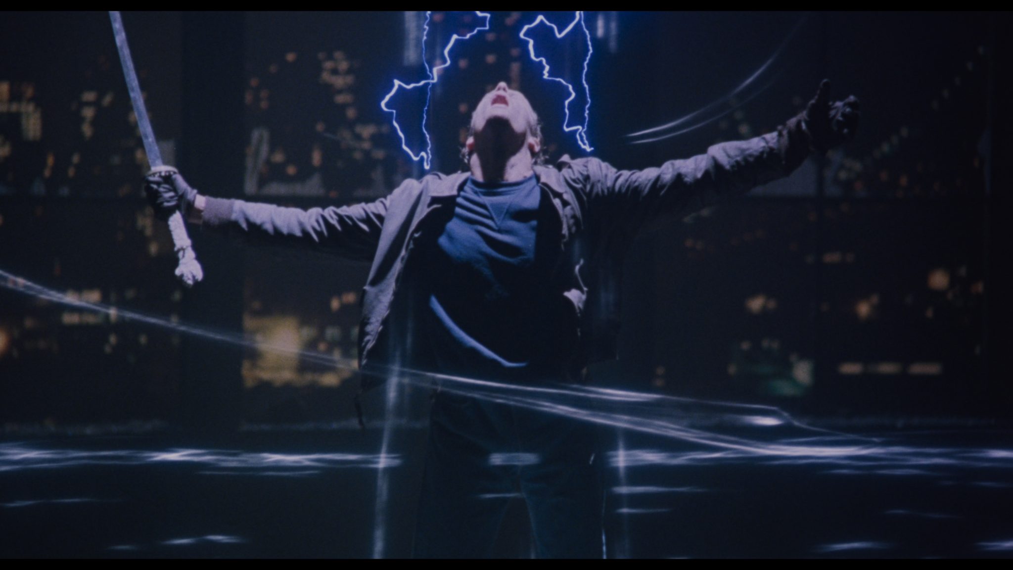 DoBlu.com – 4K UHD & Blu-ray Reviews | Highlander 4K UHD Review