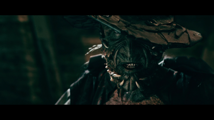 DoBlu.com – 4K UHD & Blu-ray Reviews | Jeepers Creepers Reborn Blu-ray Review