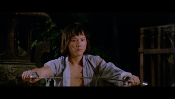 DoBlu.com – 4K UHD & Blu-ray Reviews | The Magnificent Ruffians Blu-ray ...