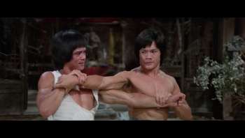 DoBlu.com – 4K UHD & Blu-ray Reviews | The Magnificent Ruffians Blu-ray ...