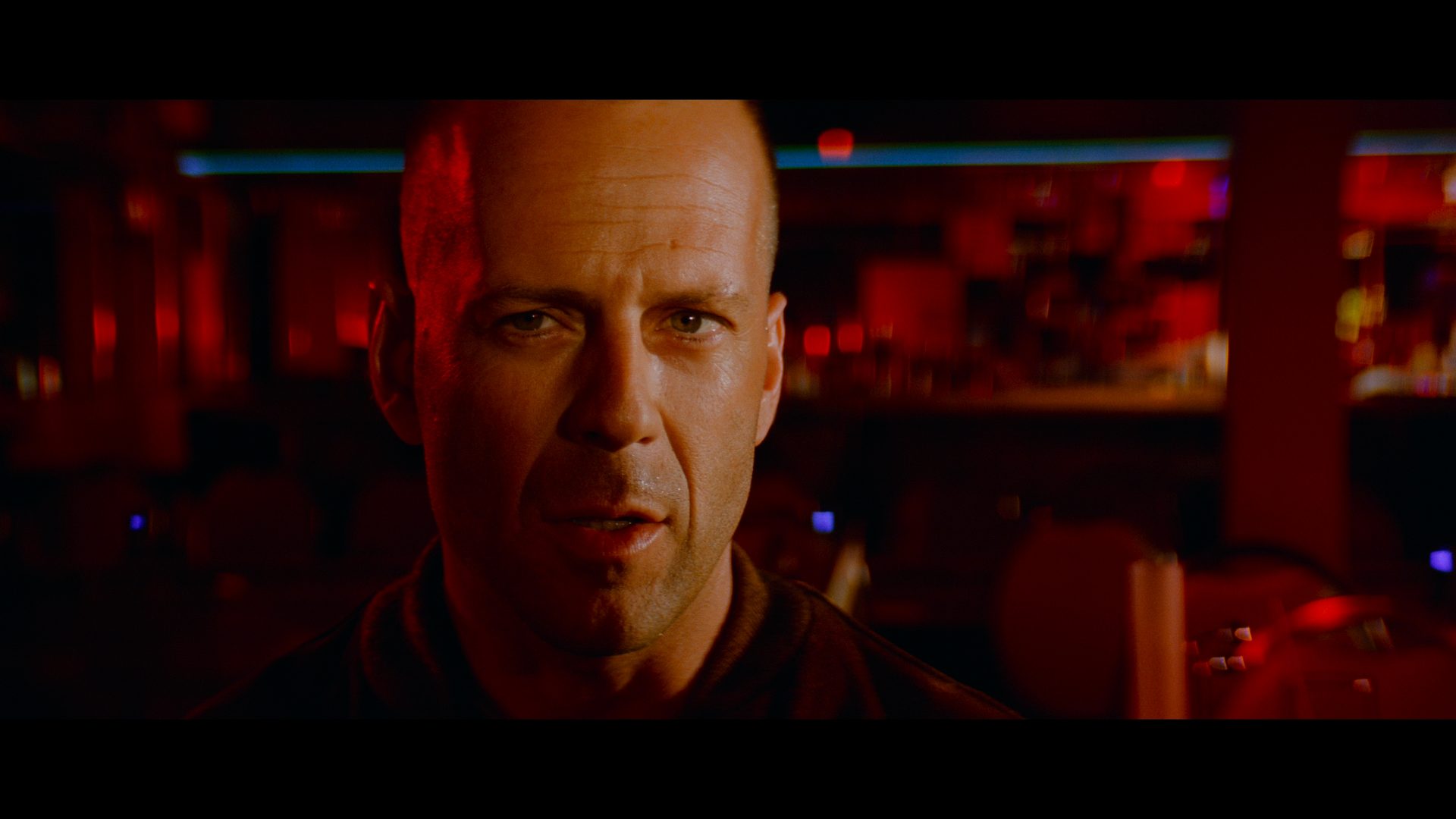 DoBlu.com – 4K UHD & Blu-ray Reviews | Pulp Fiction 4K UHD Review