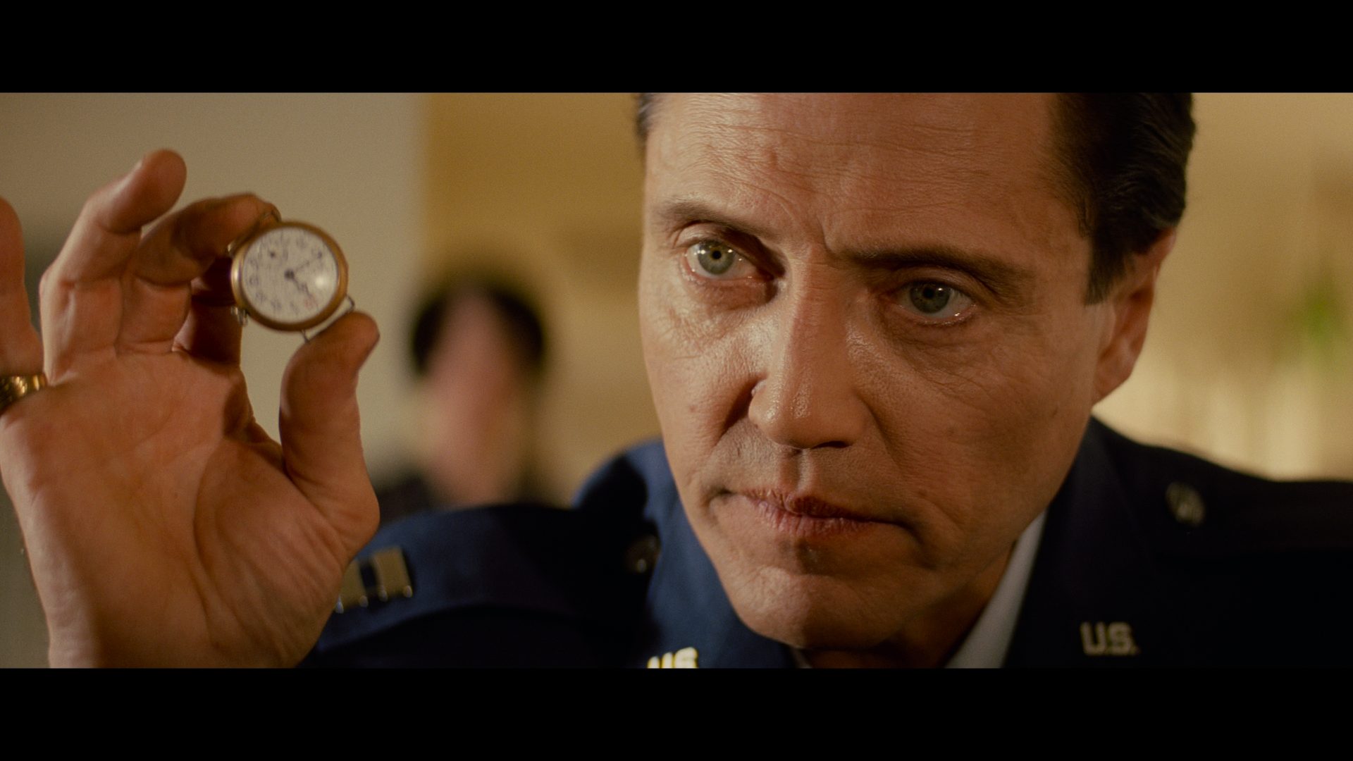 DoBlu.com – 4K UHD & Blu-ray Reviews | Pulp Fiction 4K UHD Review