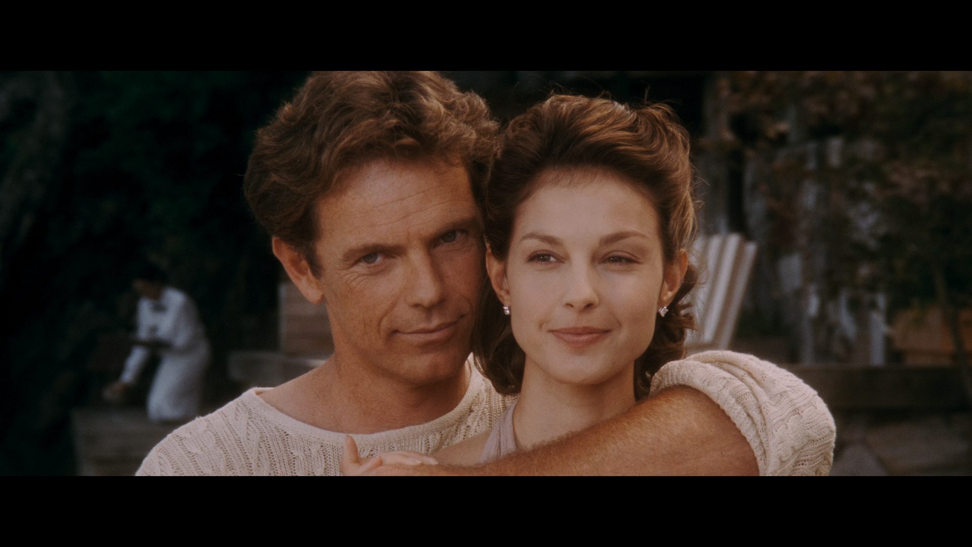 DoBlu.com – 4K UHD & Blu-ray Reviews | Double Jeopardy 4K UHD Review