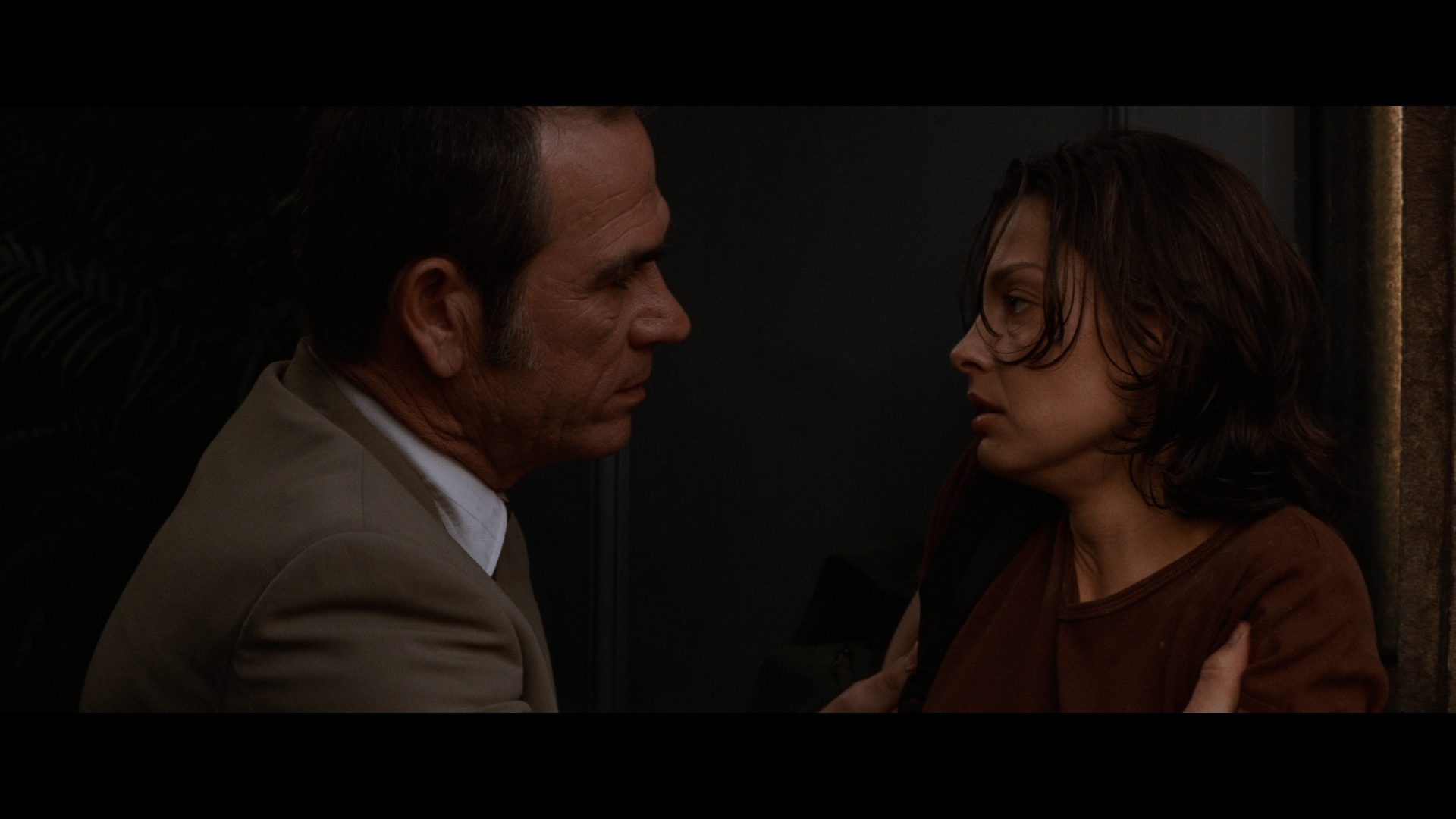 DoBlu.com – 4K UHD & Blu-ray Reviews | Double Jeopardy 4K UHD Review