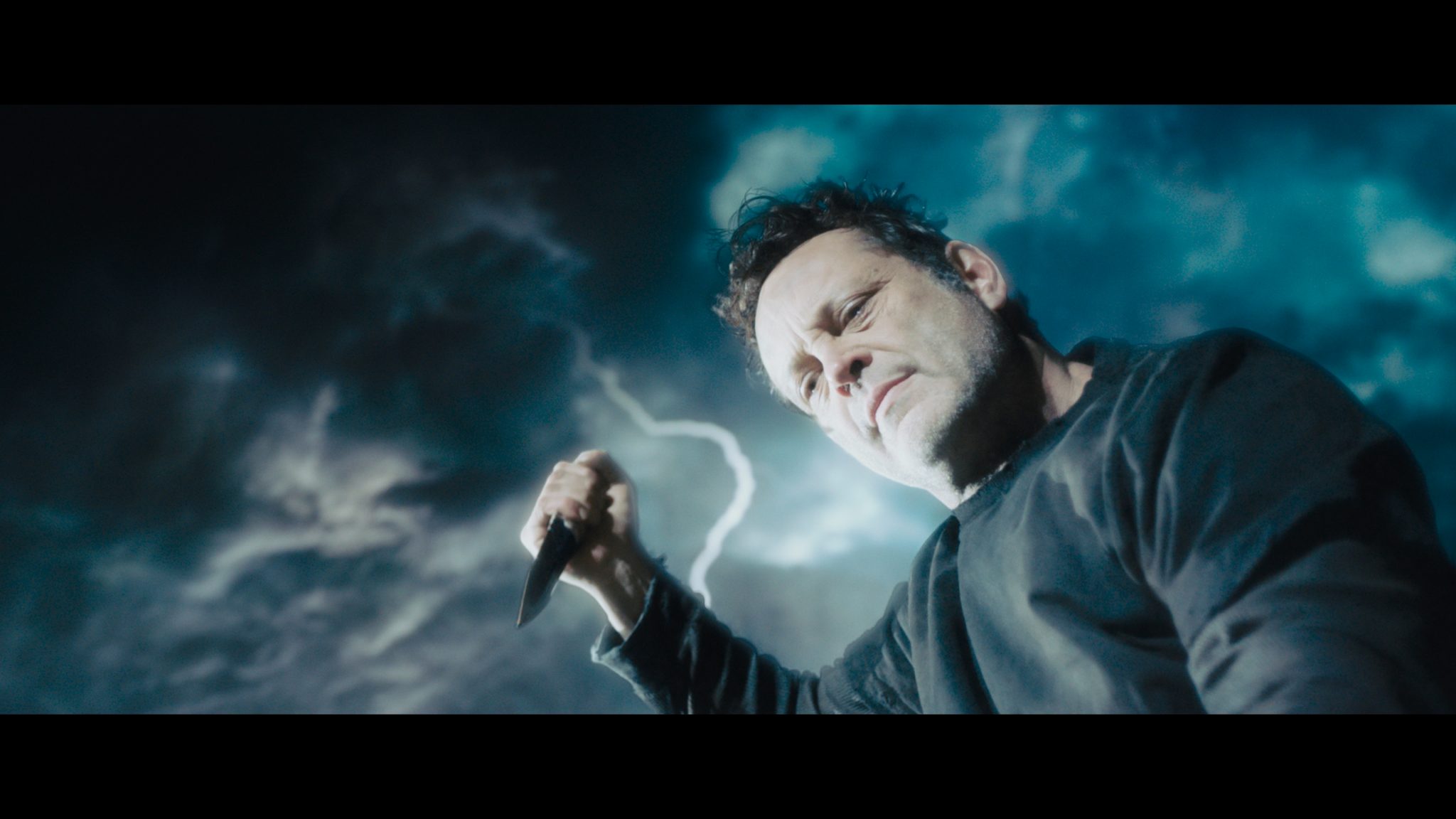 DoBlu.com – 4K UHD & Blu-ray Reviews | Freaky 4K UHD Review