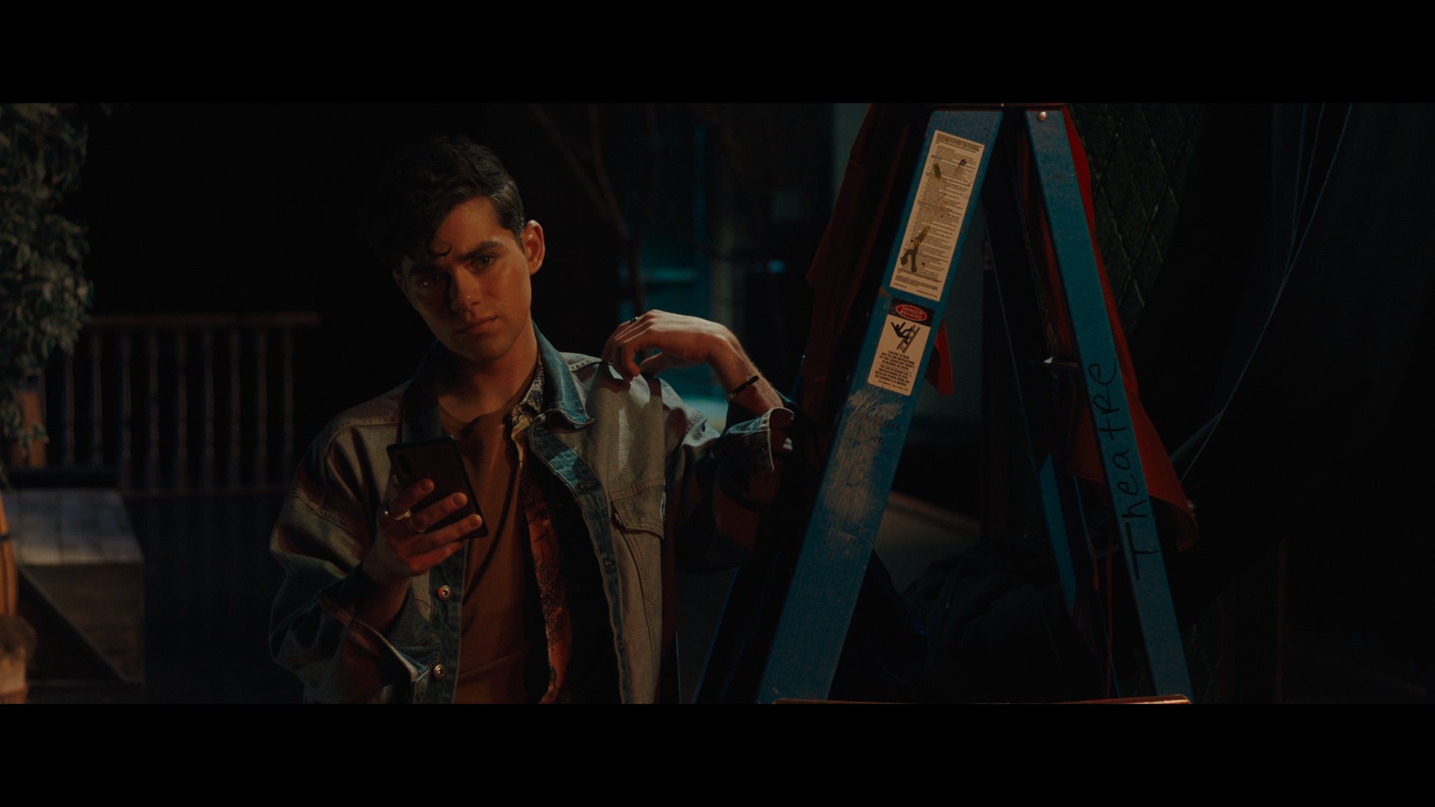 DoBlu.com – 4K UHD & Blu-ray Reviews | Freaky 4K UHD Review