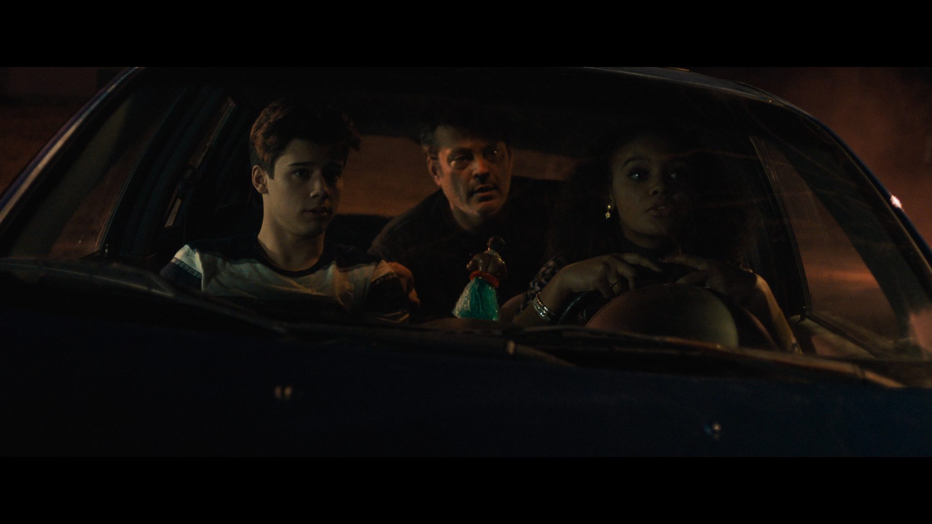 DoBlu.com – 4K UHD & Blu-ray Reviews | Freaky 4K UHD Review