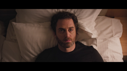 DoBlu.com – 4K UHD & Blu-ray Reviews | The Ghosts of Monday Blu-ray Review