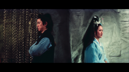 DoBlu.com – 4K UHD & Blu-ray Reviews | The Killer Meteors Blu-ray Review