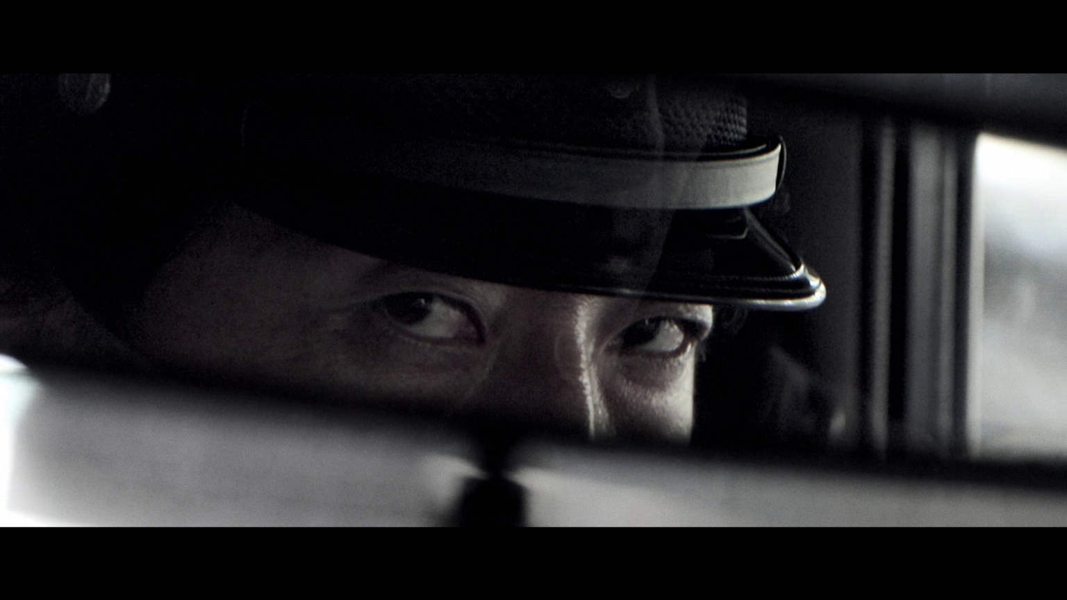 DoBlu.com – 4K UHD & Blu-ray Reviews | Maniac Driver Blu-ray Review