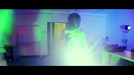 DoBlu.com – 4K UHD & Blu-ray Reviews | Maniac Driver Blu-ray Review