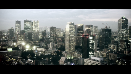 DoBlu.com – 4K UHD & Blu-ray Reviews | Maniac Driver Blu-ray Review