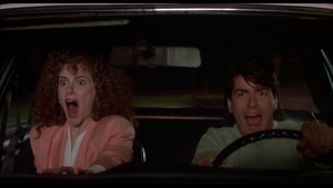 DoBlu.com – 4K UHD & Blu-ray Reviews | Men at Work Blu-ray Review