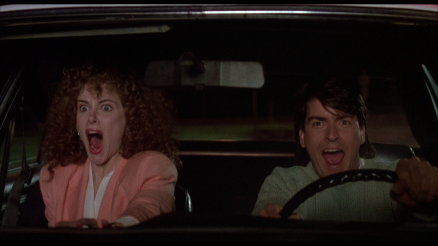 DoBlu.com – 4K UHD & Blu-ray Reviews | Men at Work Blu-ray Review