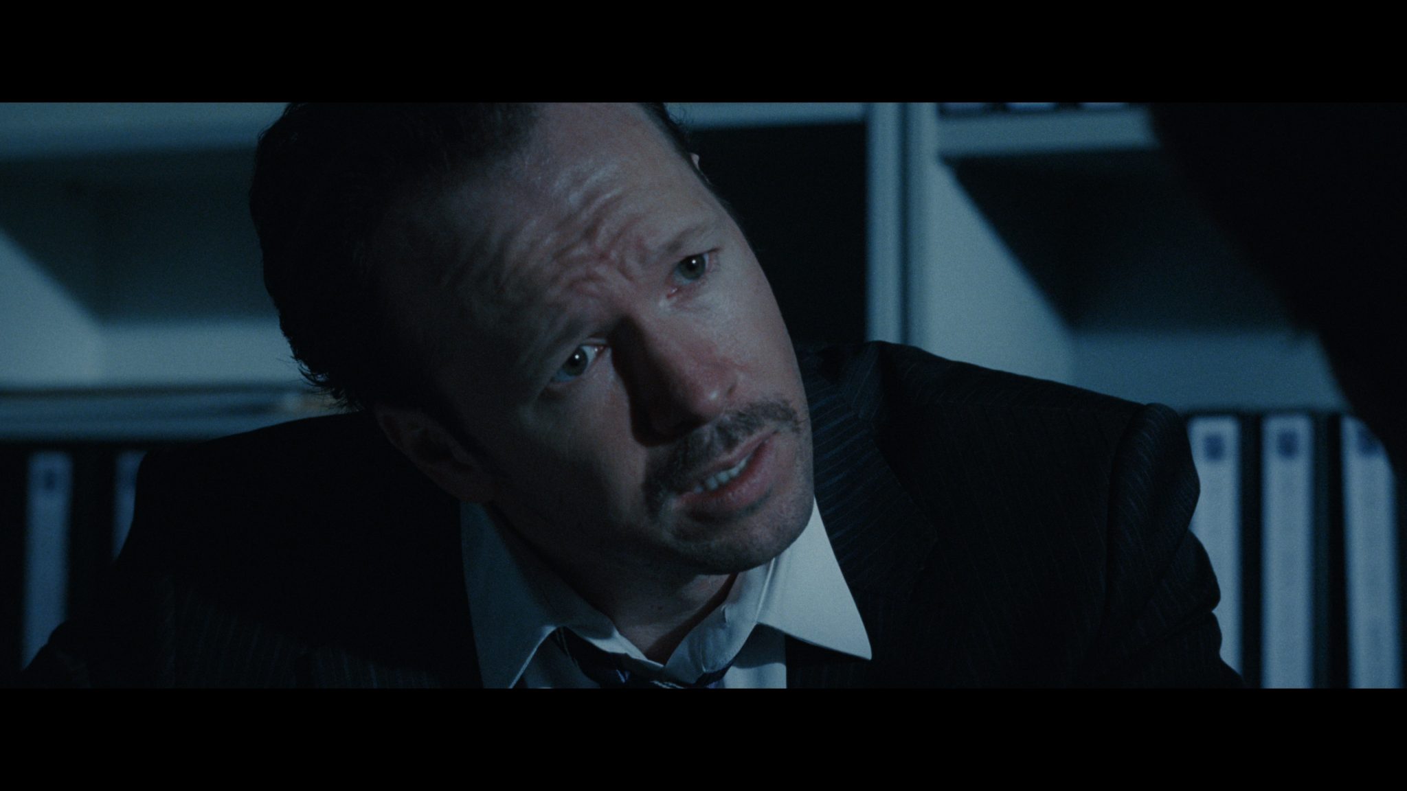 DoBlu.com – 4K UHD & Blu-ray Reviews | Dead Silence 4K UHD Review