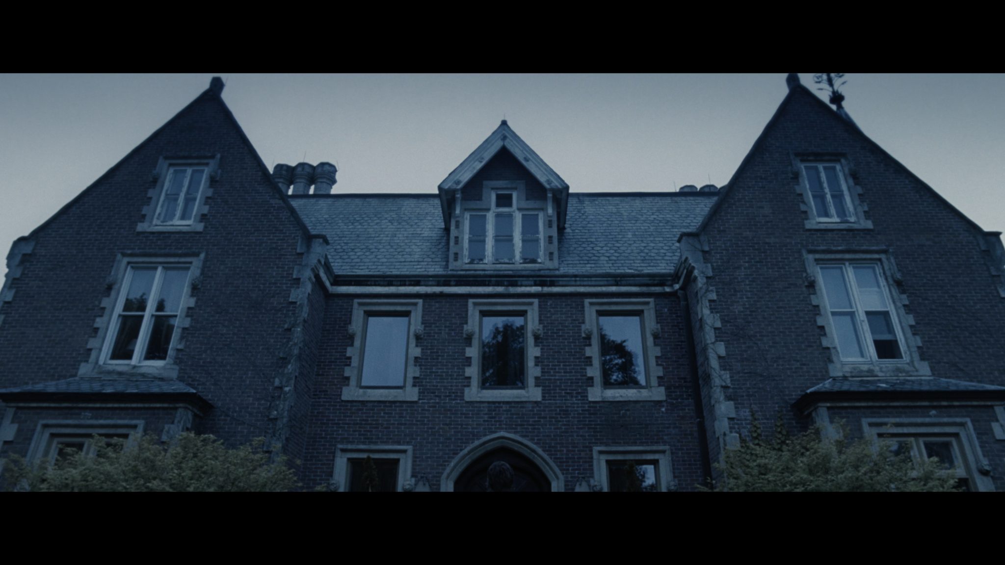 DoBlu.com – 4K UHD & Blu-ray Reviews | Dead Silence 4K UHD Review