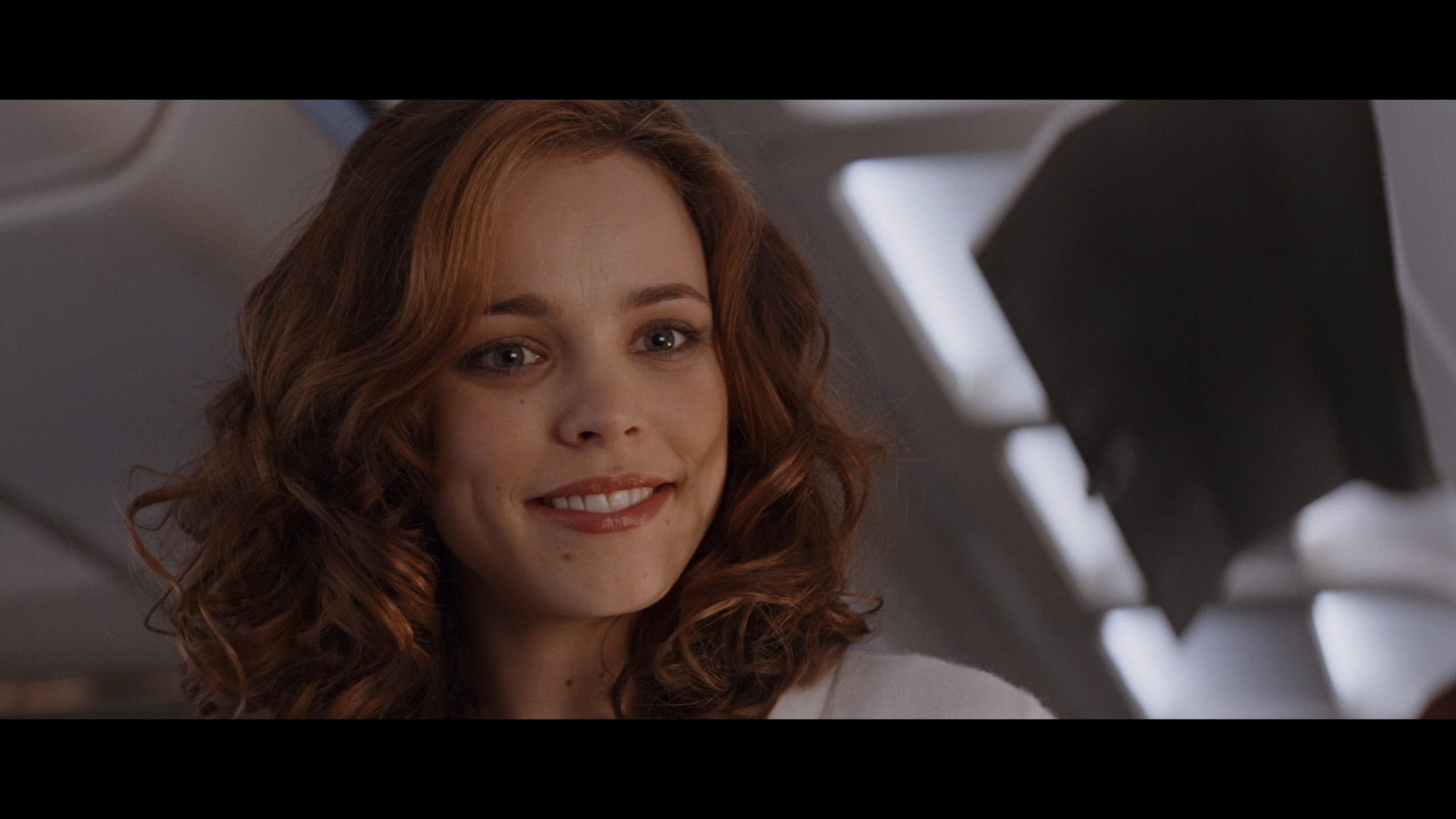 DoBlu.com – 4K UHD & Blu-ray Reviews | Red Eye 4K UHD Review