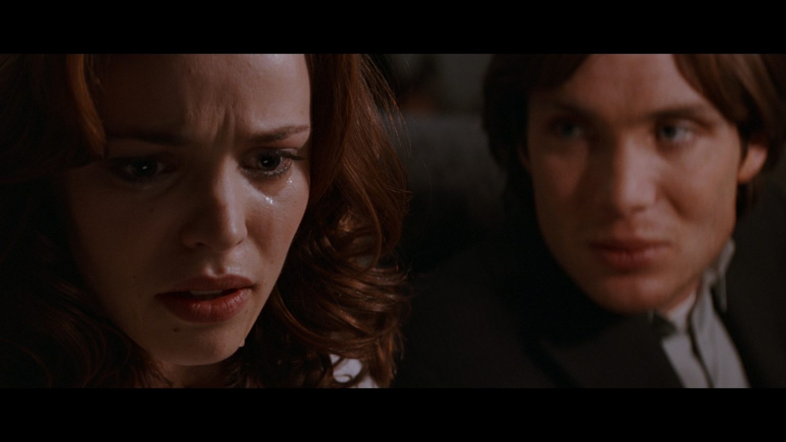 DoBlu.com – 4K UHD & Blu-ray Reviews | Red Eye 4K UHD Review