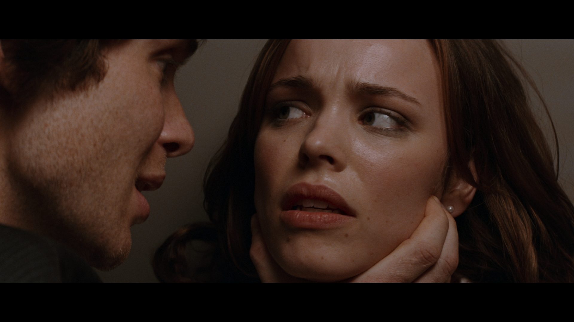 DoBlu.com – 4K UHD & Blu-ray Reviews | Red Eye 4K UHD Review