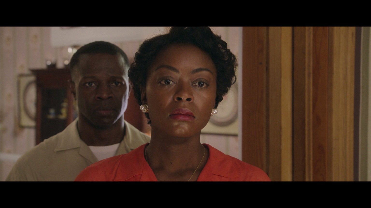 DoBlu.com – 4K UHD & Blu-ray Reviews | Till Blu-ray Review DoBlu.com – 4K UHD & Blu-ray Reviews | Till Blu-ray Review