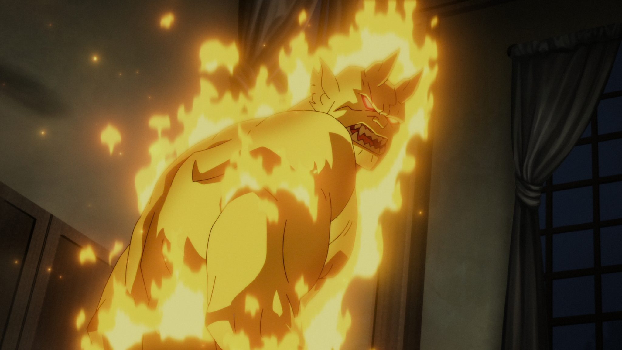 DoBlu.com – 4K UHD & Blu-ray Reviews | Batman: The Doom That Came To Gotham 4K UHD Review