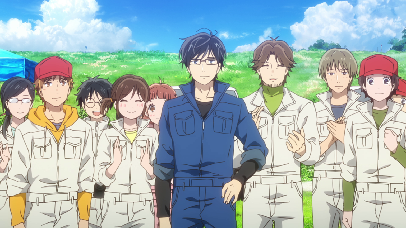 DoBlu.com – 4K UHD & Blu-ray Reviews | Blue Thermal Blu-ray Review