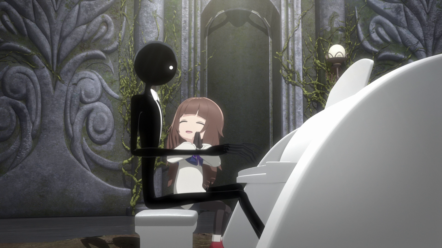 DoBlu.com – 4K UHD & Blu-ray Reviews | DEEMO: Memorial Keys Blu-ray Review