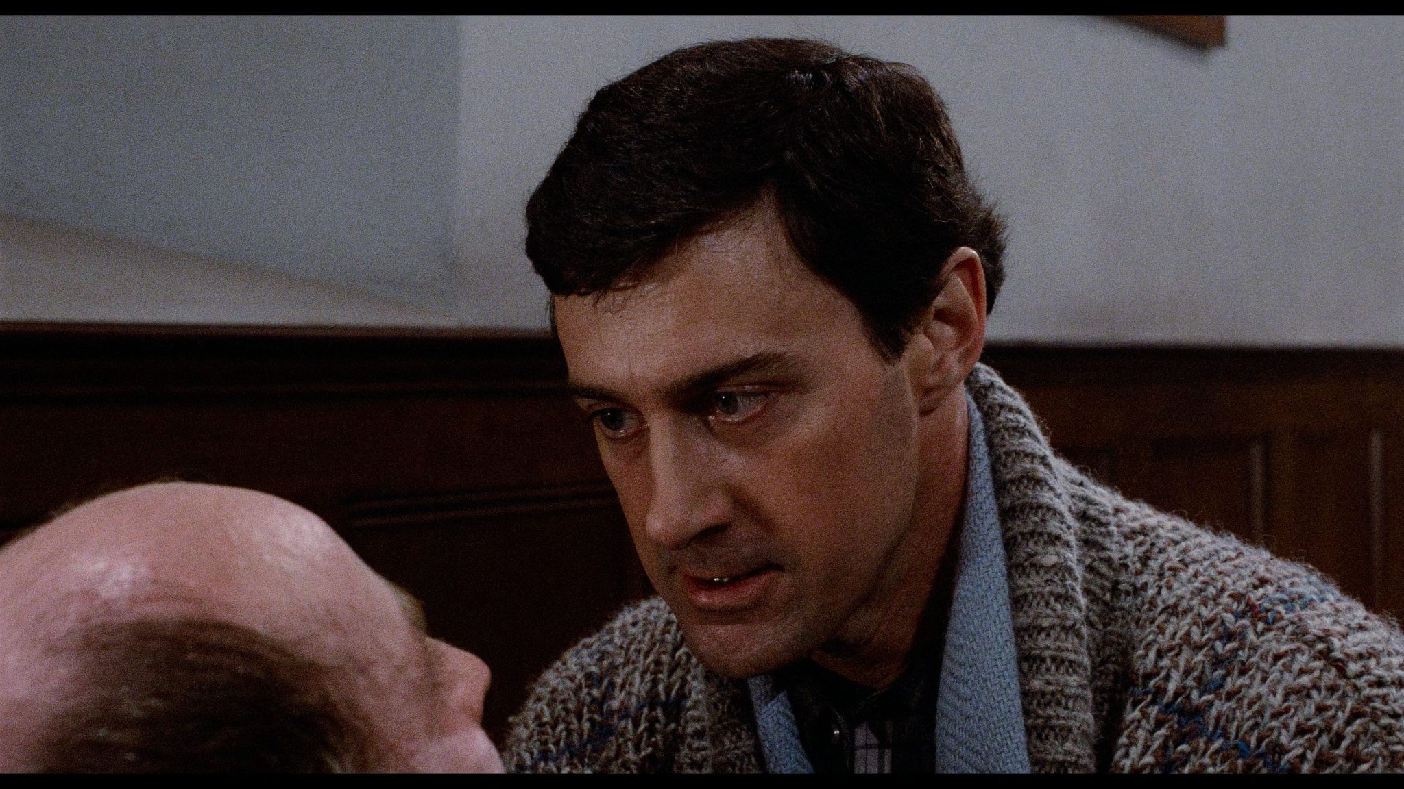 DoBlu.com – 4K UHD & Blu-ray Reviews | Rawhead Rex 4K UHD Review