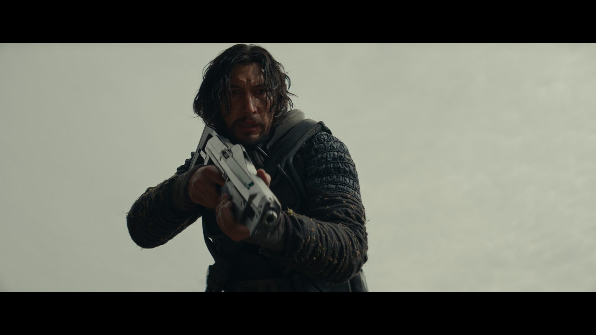 DoBlu.com – 4K UHD & Blu-ray Reviews | 65 4K UHD Review