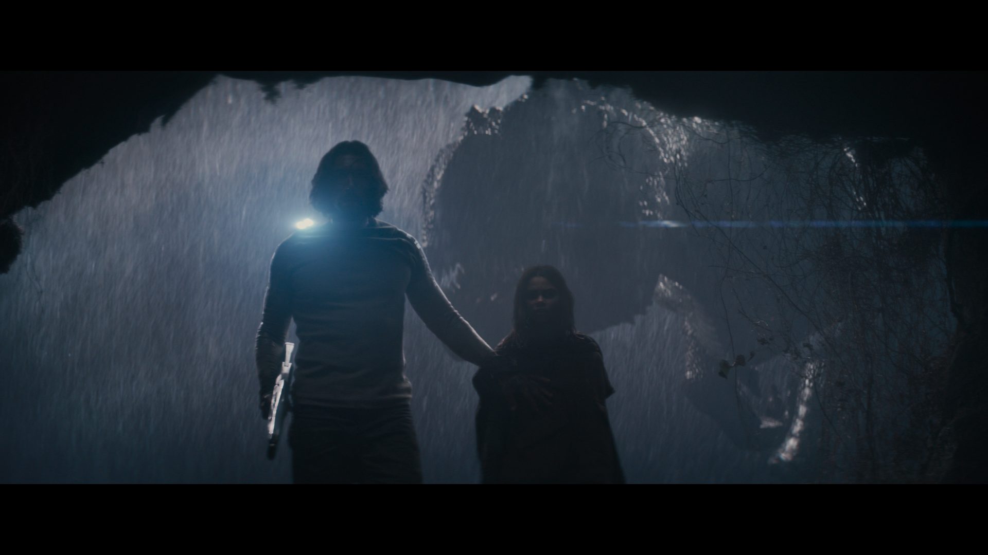 DoBlu.com – 4K UHD & Blu-ray Reviews | 65 4K UHD Review