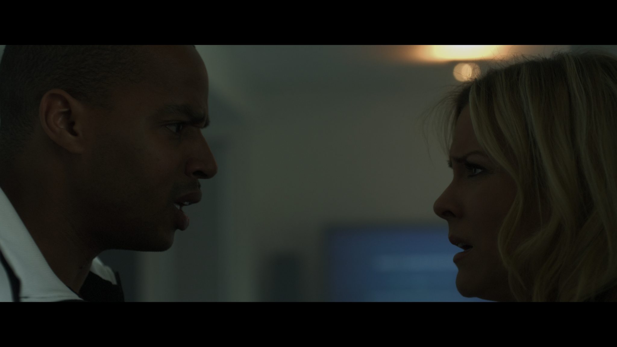 DoBlu.com – 4K UHD & Blu-ray Reviews | Skyline 4K UHD Review