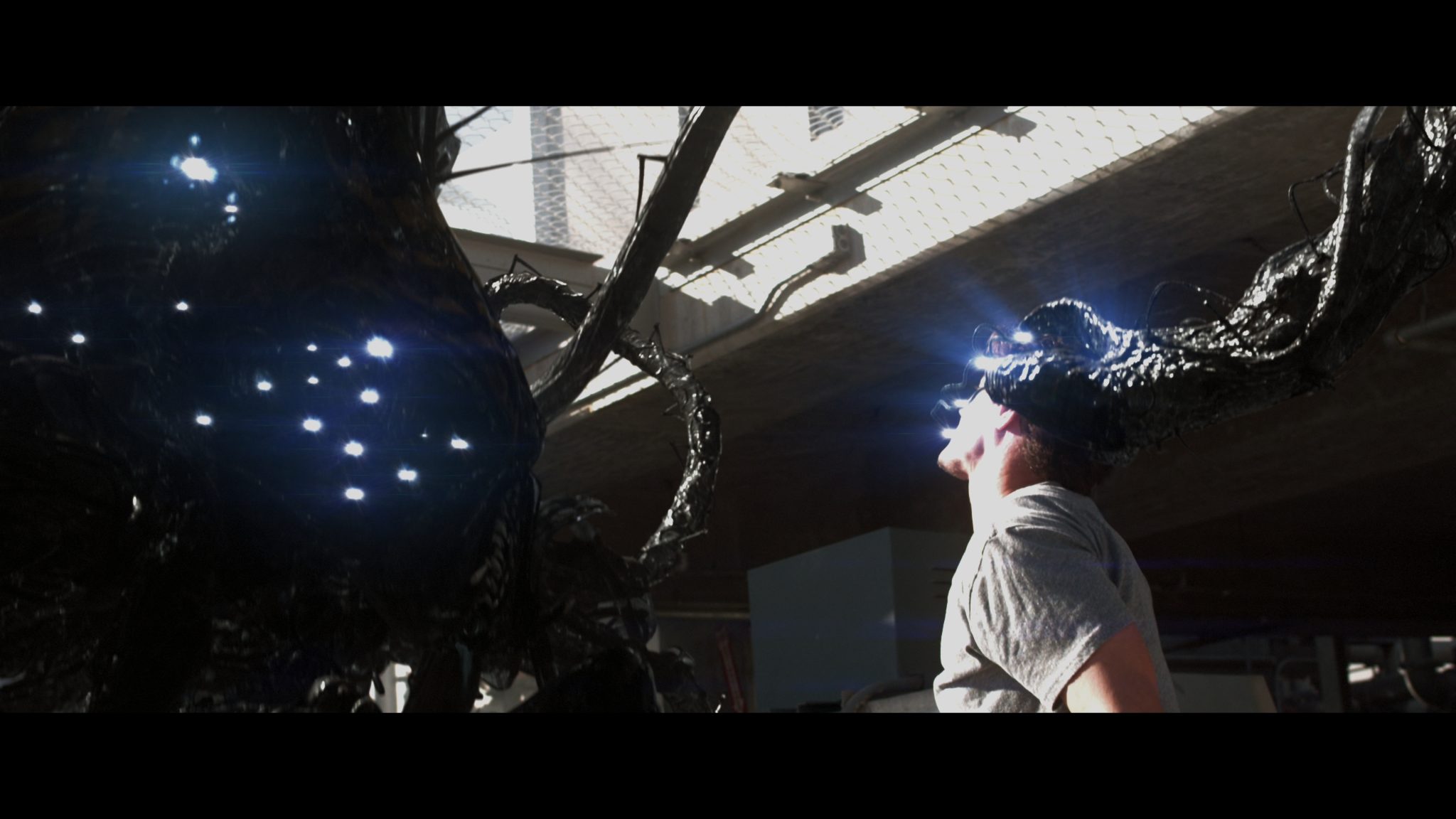 DoBlu.com – 4K UHD & Blu-ray Reviews | Skyline 4K UHD Review