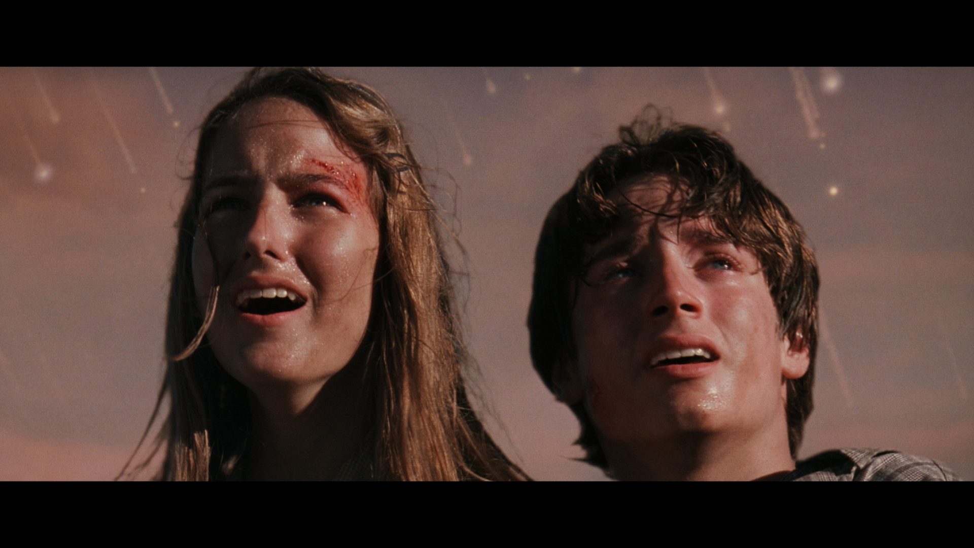 DoBlu.com – 4K UHD & Blu-ray Reviews | Deep Impact 4K UHD Review