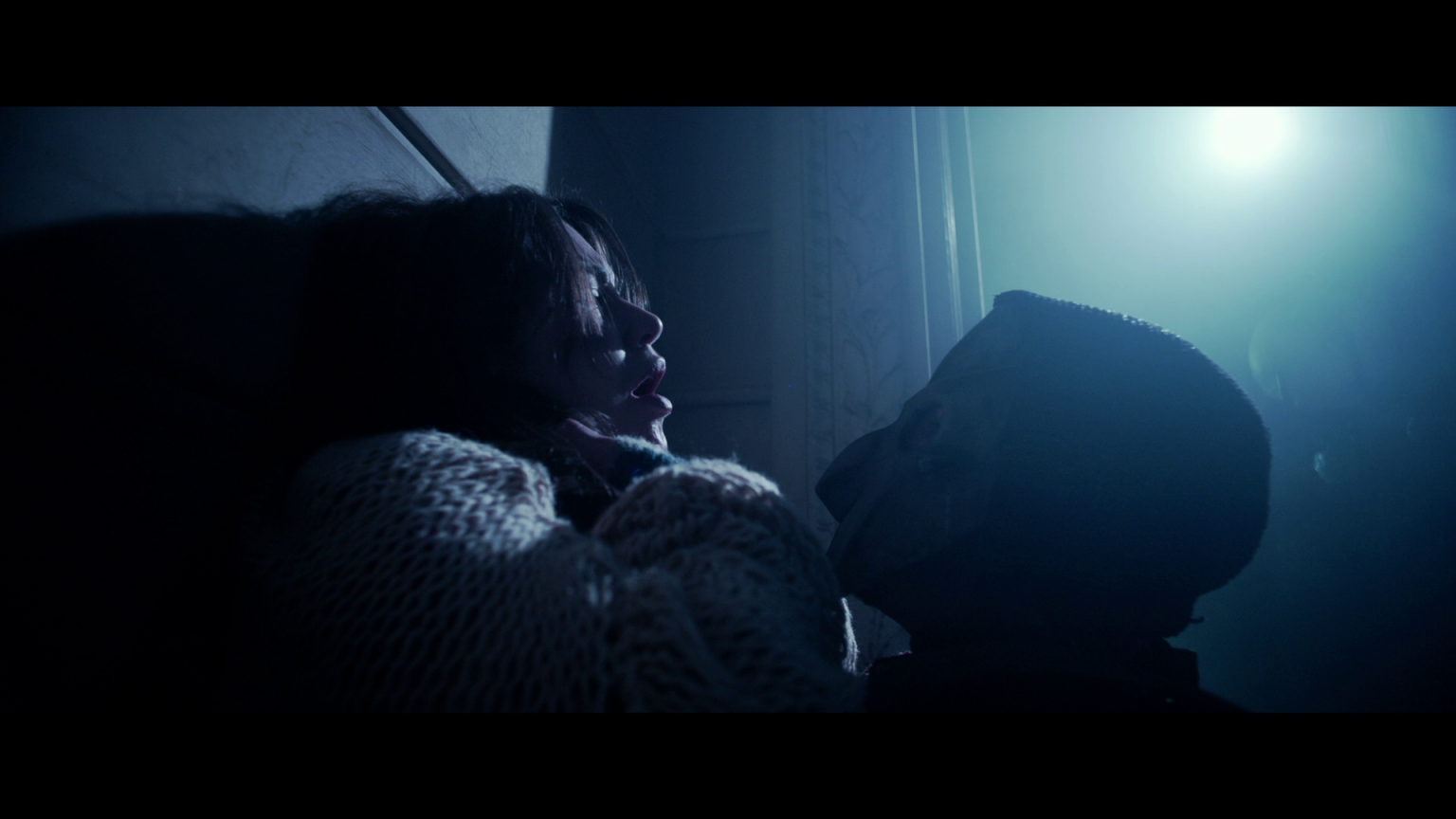 DoBlu.com – 4K UHD & Blu-ray Reviews | Virtual Reality Blu-ray Review