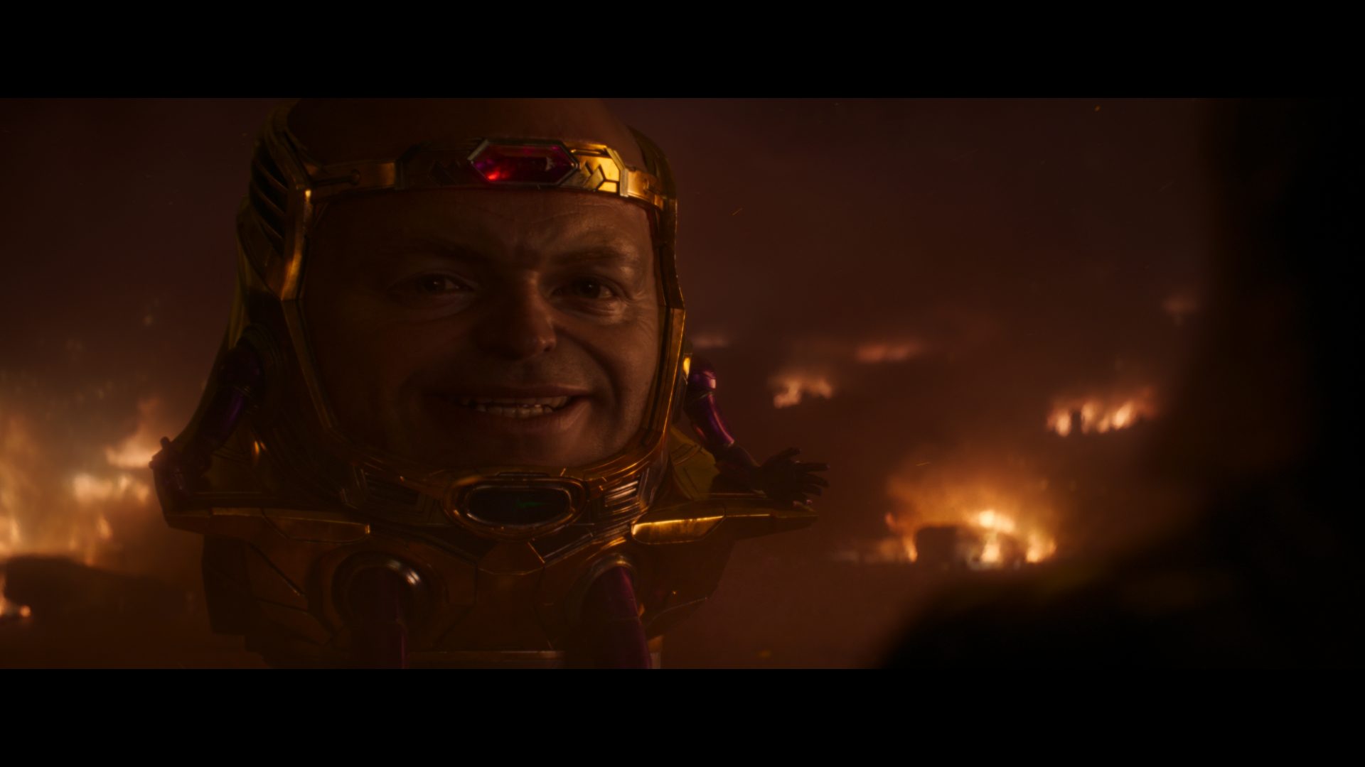 DoBlu.com – 4K UHD & Blu-ray Reviews | Ant-Man and the Wasp: Quantumania 4K UHD Review