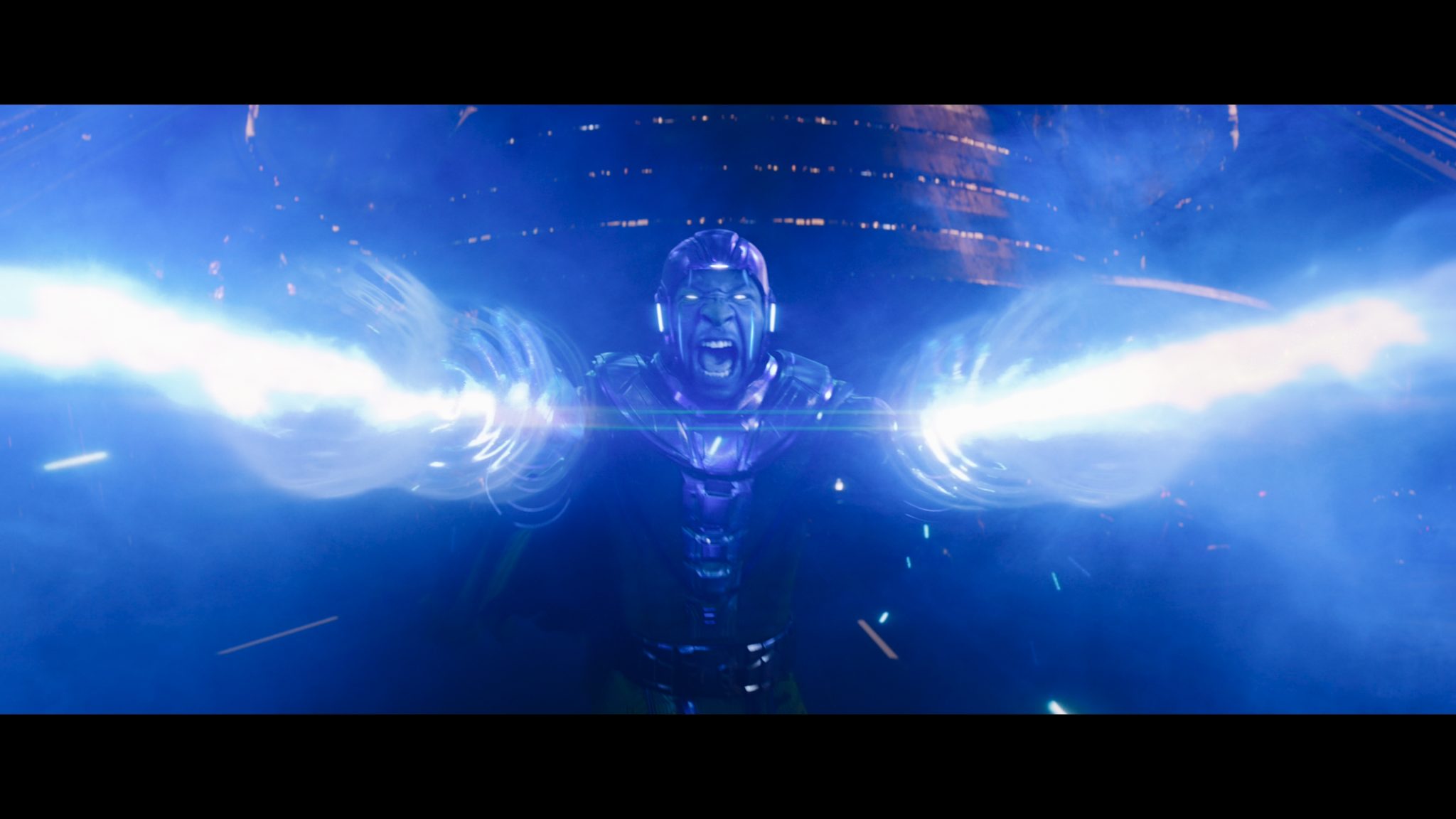 DoBlu.com – 4K UHD & Blu-ray Reviews | Ant-Man and the Wasp: Quantumania 4K UHD Review