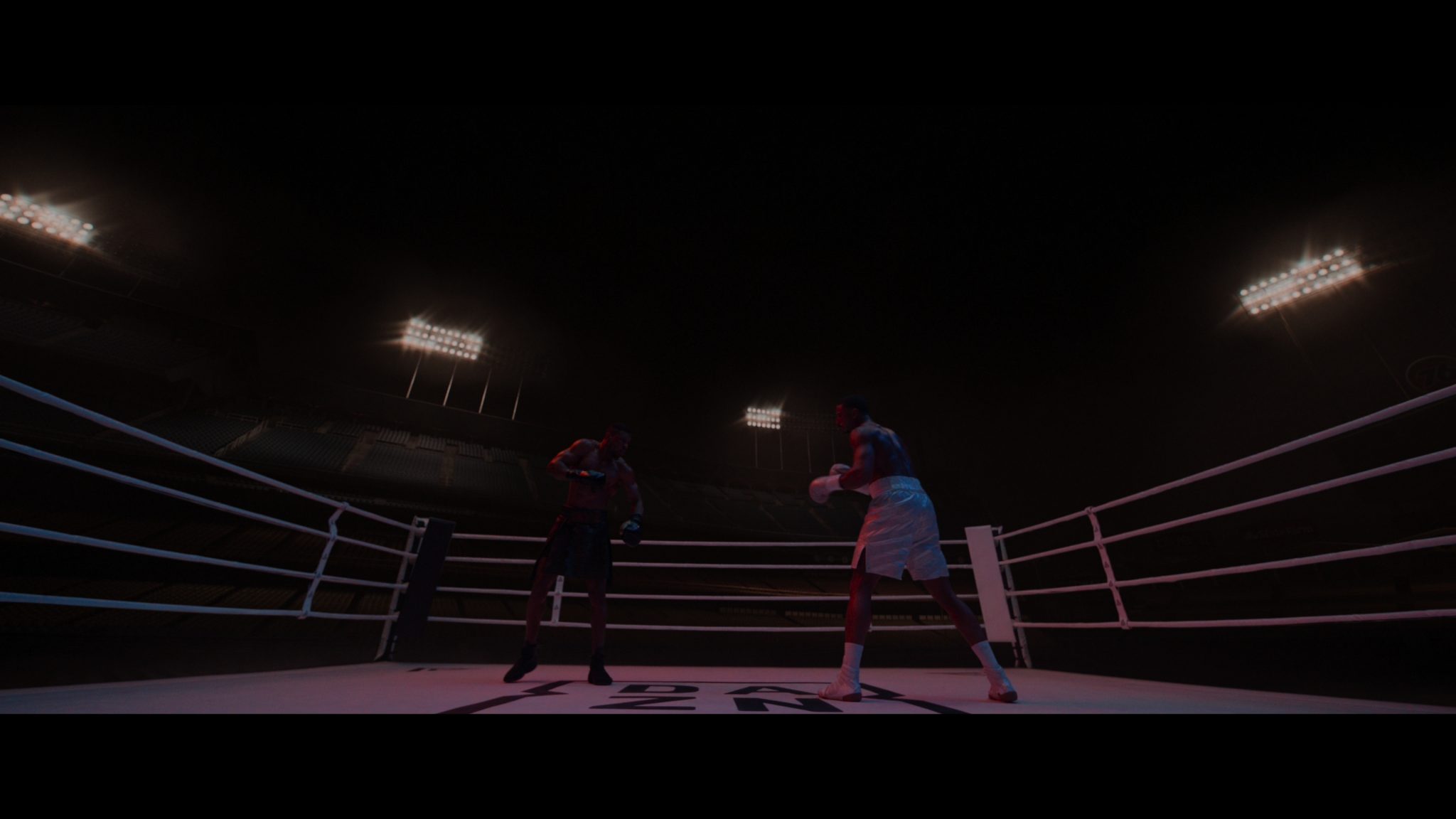 DoBlu.com – 4K UHD & Blu-ray Reviews | Creed III 4K UHD Review