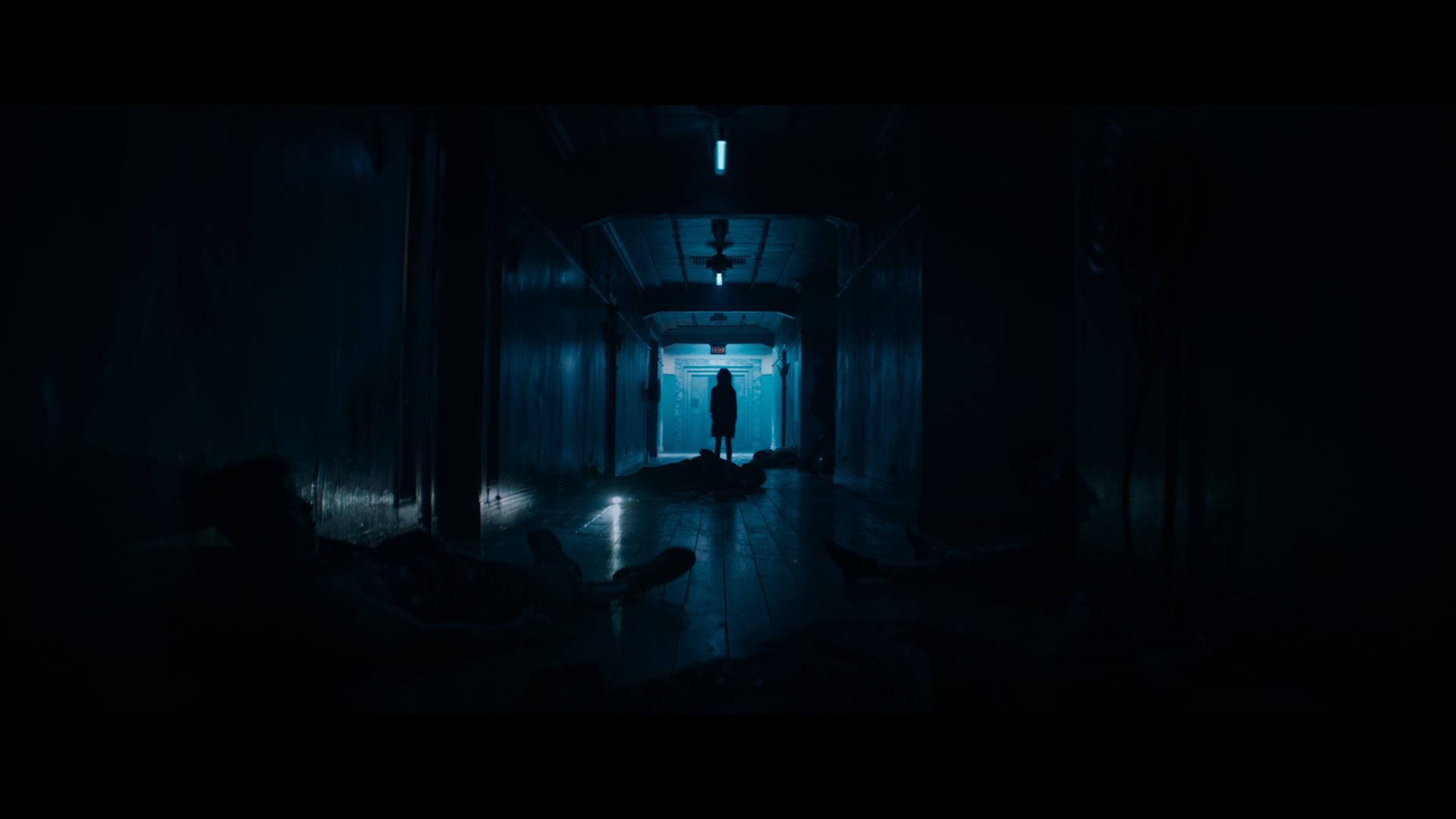 DoBlu.com – 4K UHD & Blu-ray Reviews | Evil Dead Rise 4K UHD Review