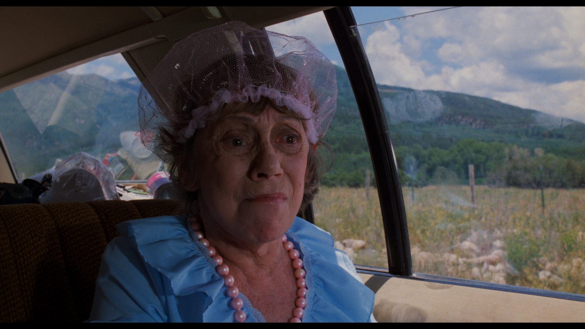 4k Uhd And Blu Ray Reviews National Lampoons Vacation 4k Uhd Review