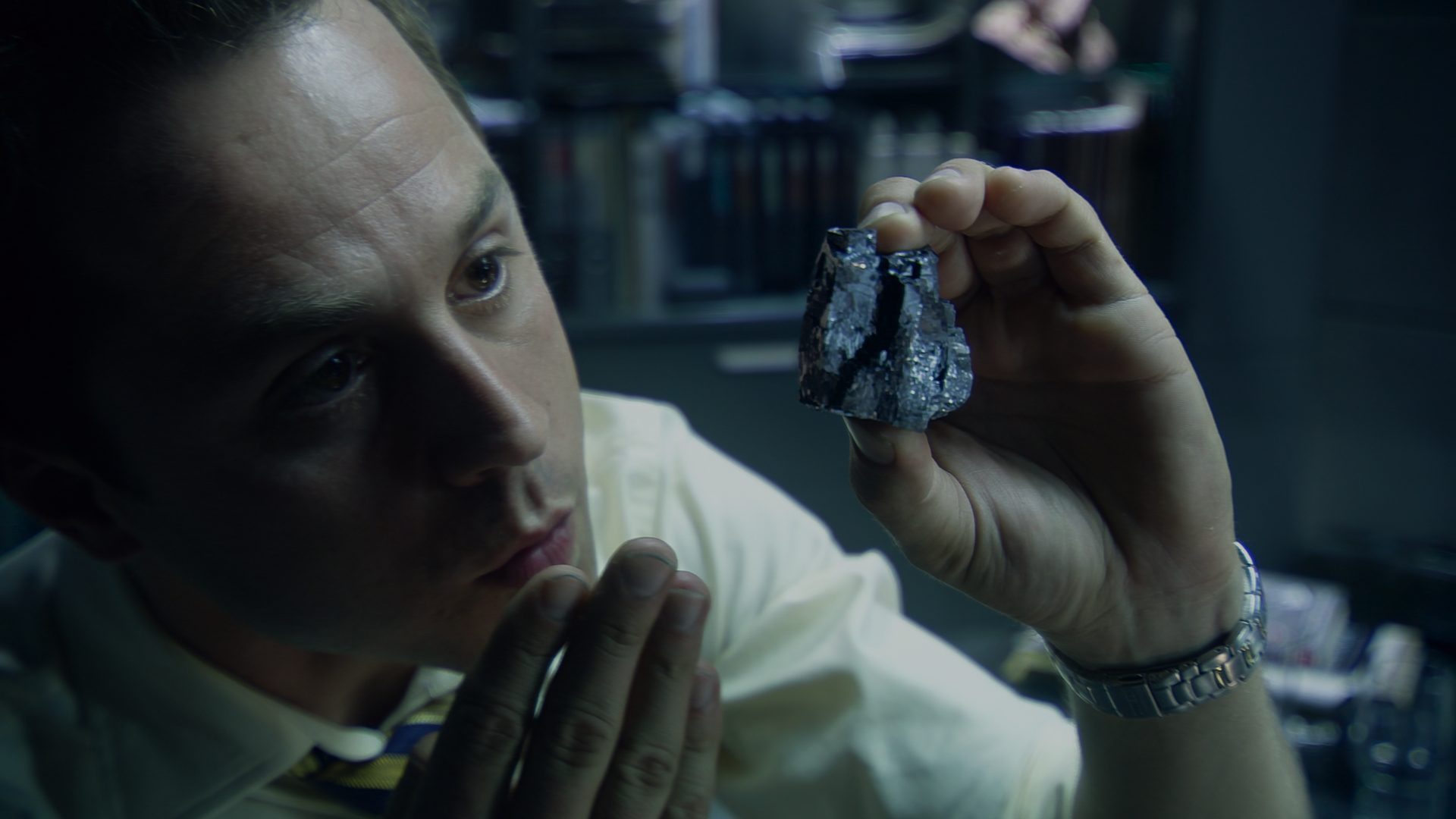 DoBlu.com – 4K UHD & Blu-ray Reviews | Avatar 4K UHD Review