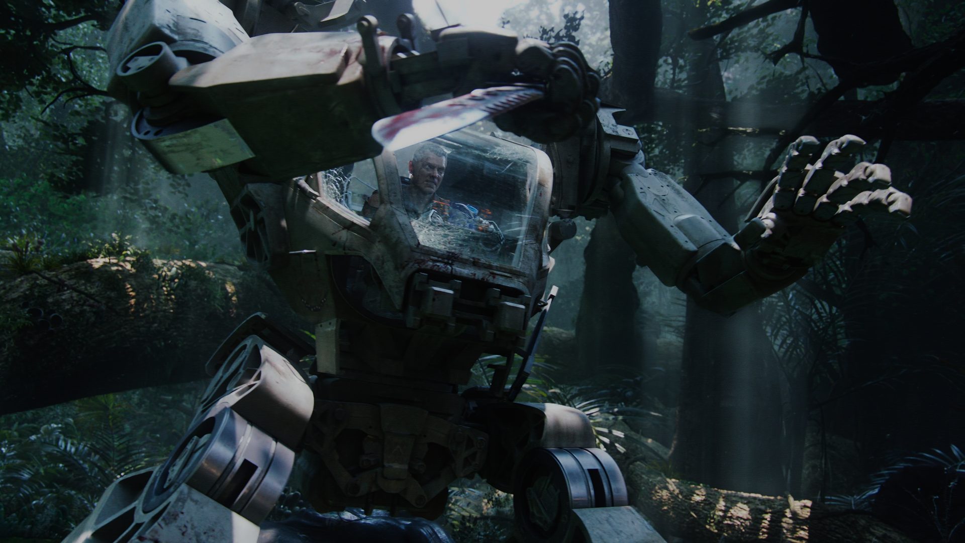 DoBlu.com – 4K UHD & Blu-ray Reviews | Avatar 4K UHD Review